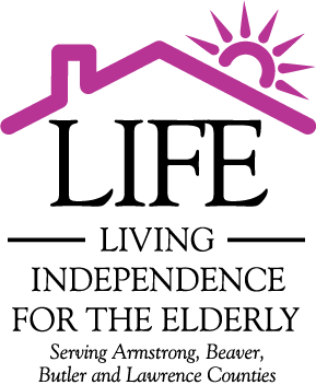 Community-based Services - Lutheran SeniorLife