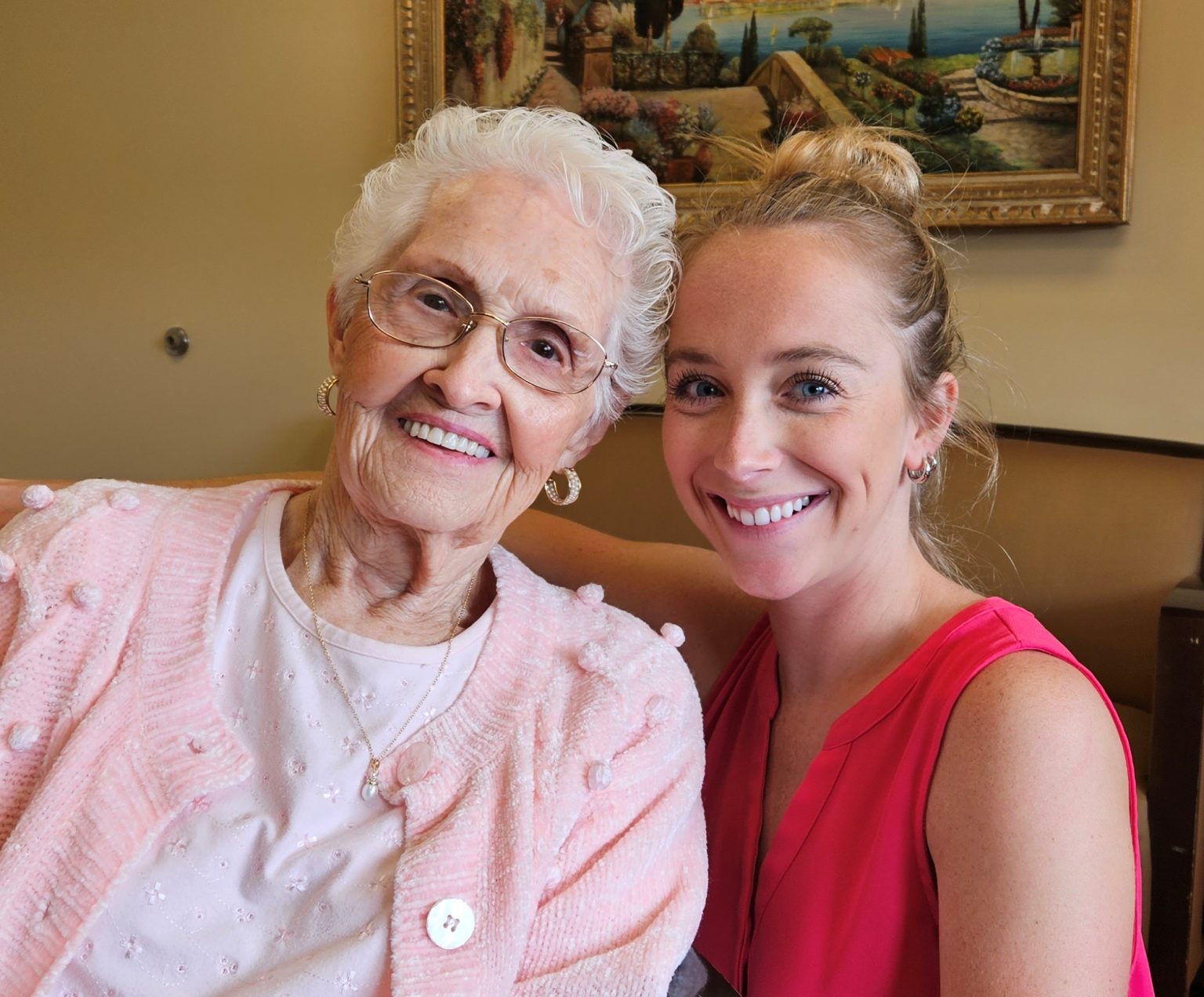 Embracing the Empowering Benefits of Living Independence for the ...