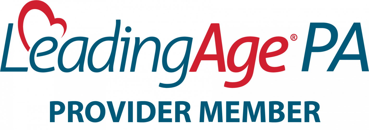 Lutheran SeniorLife - Lutheran SeniorLife